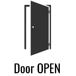 ABphone Connect サービス - 受付システム｜タッチパネルの受付導入でお客様へのサービス向上